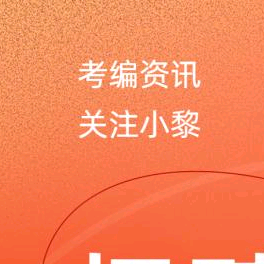 狐胖胖 