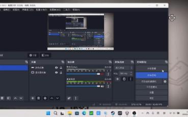 以撒的结合:忏悔 挑战1:漆黑一片