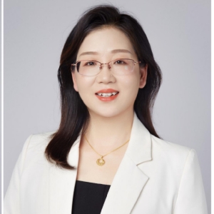 怡茗财税李老师 