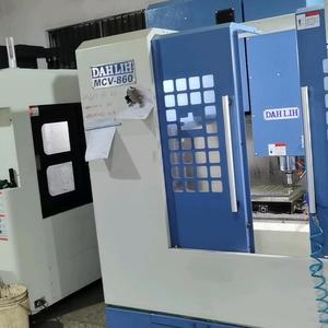 高品硅橡胶模具 