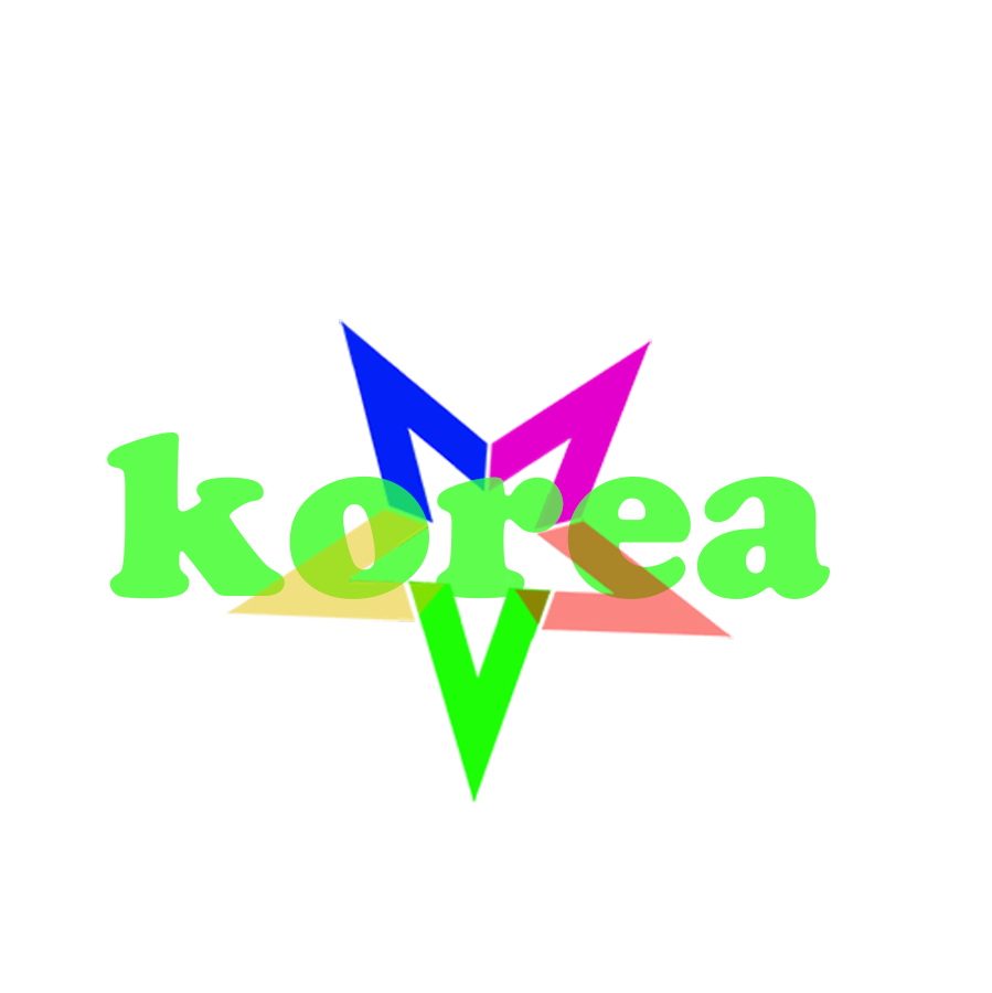 韩MV 