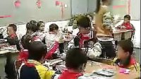 《剪花边》 全国小学美术培训课堂实录