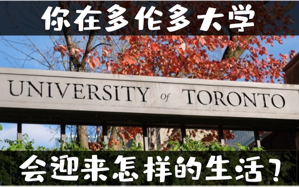 【互动剧情】作为新生你会在多大迎来怎样的生活?