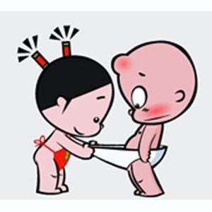 丶疯的很正经灬 