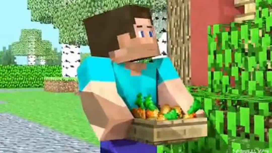 我的世界神奇宝贝大冒险游戏第76期