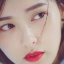 北岛少女7 