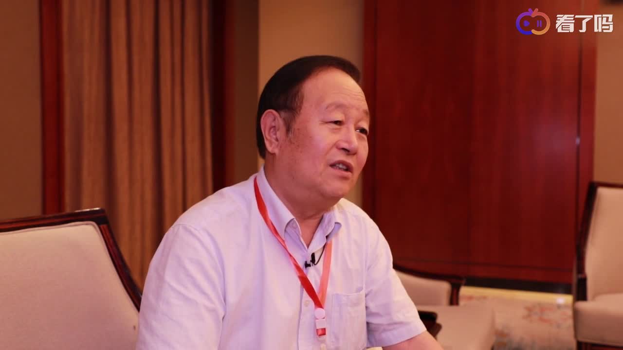 中共中央党校教授戴焰军:红船精神在今天依然有着重要意义