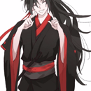 酷爱电影的星鹏 