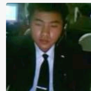 我的云积家系统 