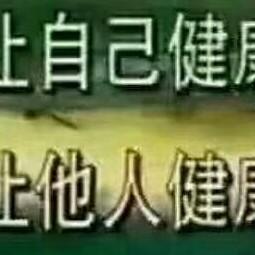 随缘146133776 