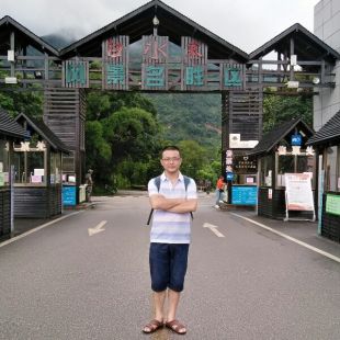 奉新本本数码传媒 