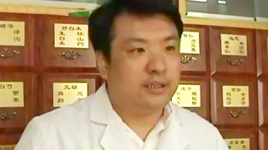经常按按肾俞穴,治疗肾虚腰痛,效果帮帮哒