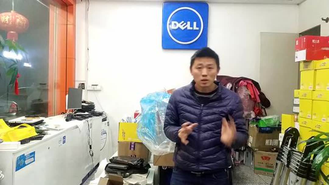 因环境原因,客户买的旧电脑坏了,换配件可跟客户拿维修费吗