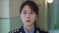 法医秦明之读心者 第18集 安然曾被亲生母亲弃养