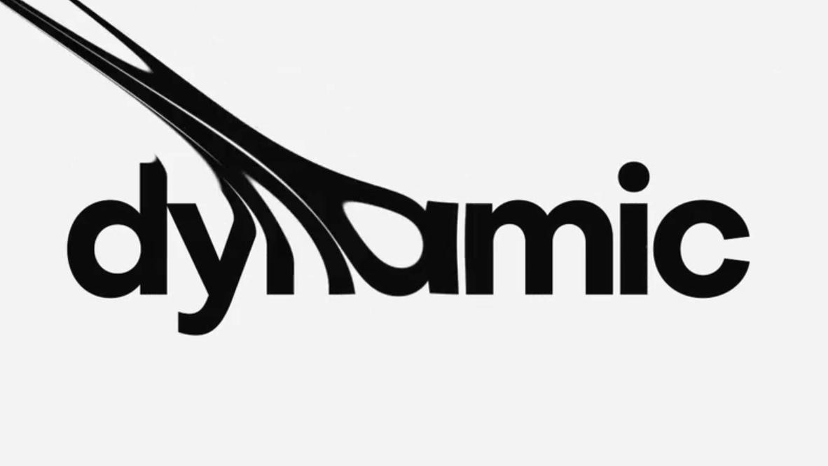 AE模板 | 创意快节奏动感片头动画文字标题字幕转场过渡特效