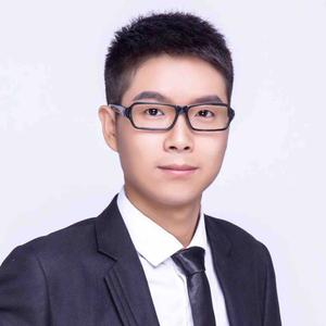 高中数学段奎老师 