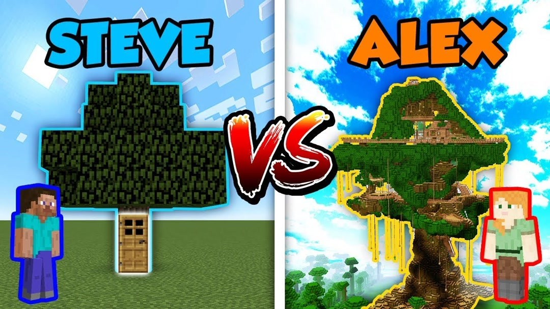 我的世界 怪物学院的下界之门探险之路!