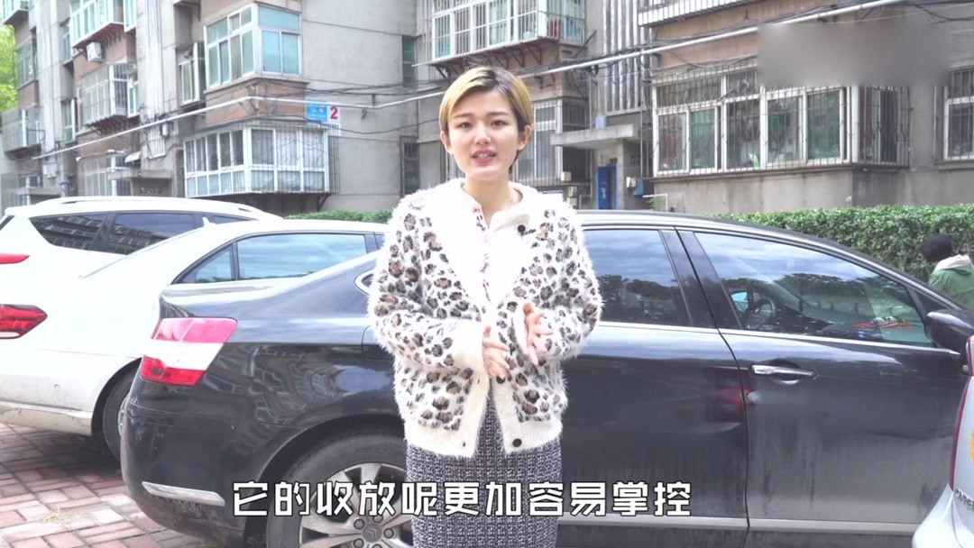 涡轮增压真的好吗?这个缺点很致命,家用车还是选自然吸气比较好