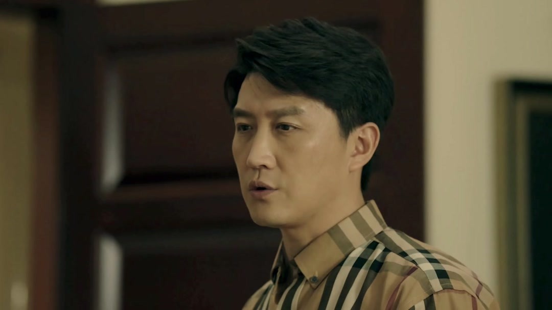 《心灵法医》冯媛死亡,丈夫张国军成明川怀疑对象