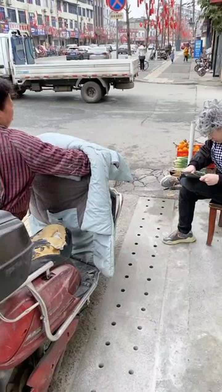 好物推荐真皮沙发修复皮革修复