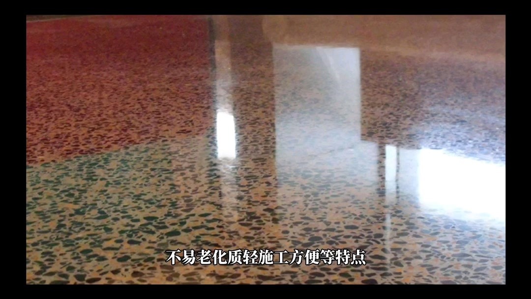 cpvc管施工方法是什么?