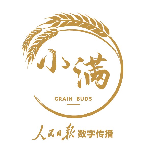 GrainBuds小满 