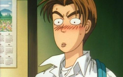 【吃鸡枪声音乐】当用跳伞模拟器打开逮虾户