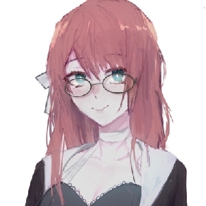 洛佩兹不是佩洛叽 