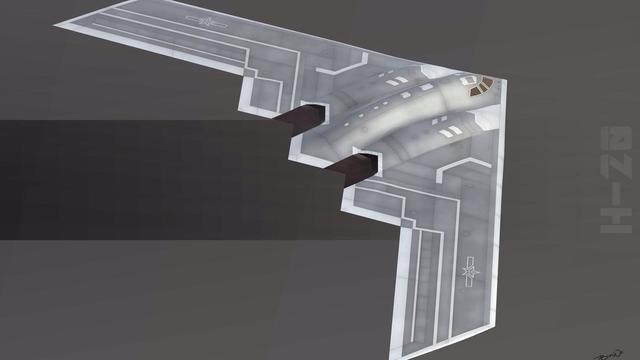 我国最核心一款战略武器被官方披露,这个领域标准中国说了算!