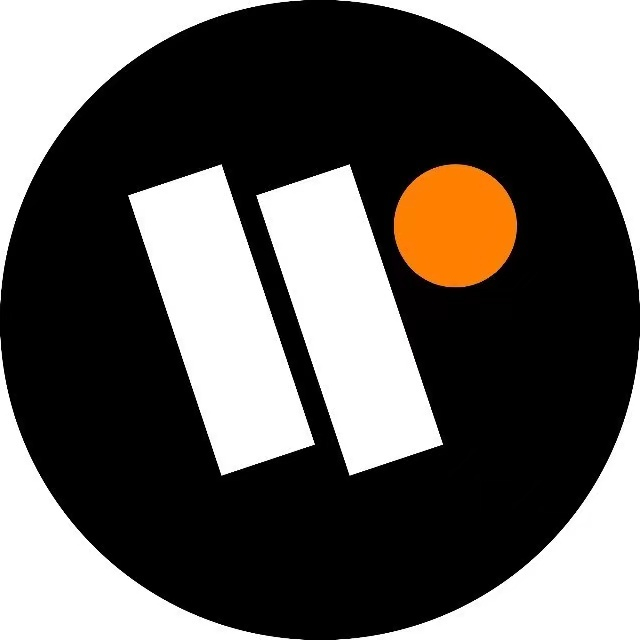 Wavemaker蔚迈中国 