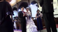 The_Wedding_Camera2_part8