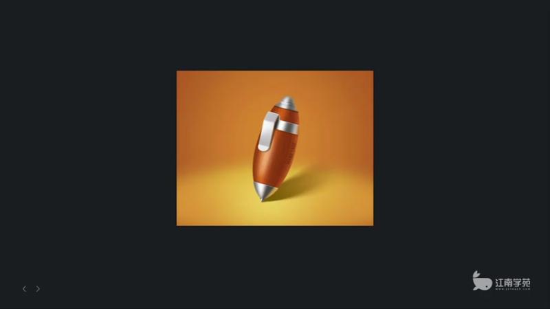 UI设计师的职业成长路径