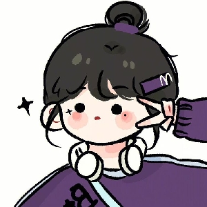 寒岭Han_L 