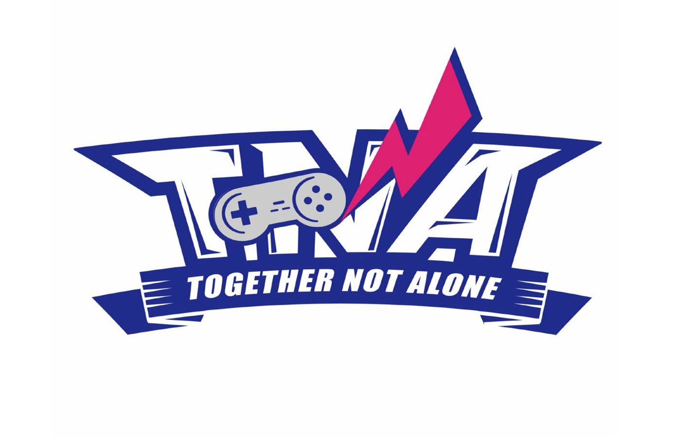 TNA3游戏速通会 少年印第安纳琼斯 Any% in 13:55 选手象棋鬼降 ——...