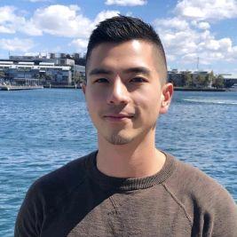 锦鲤鱼池过滤Mr张 