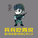 兵兵游戏解说 