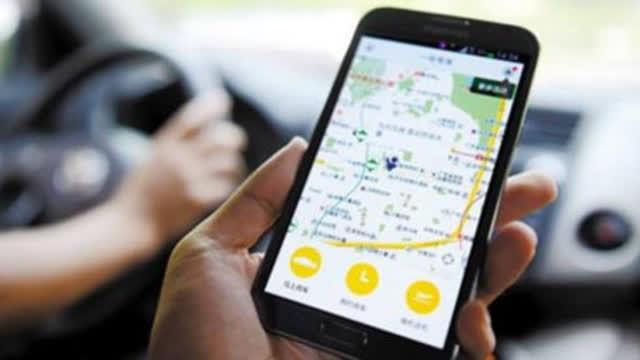 才发现,实时定位对方的位置这么简单,一张照片就搞定,太方便了