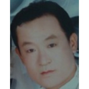 演绎梁山精彩 