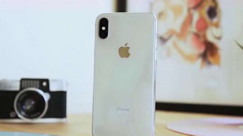 目前最具性价比的苹果手机,从8399元降至6099元,值得购买吗?