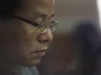 珠宝首饰(正东珠宝)企业宣传片-2分钟企业工艺师篇