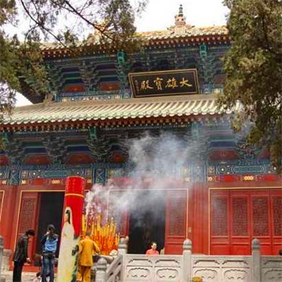 佛说阿弥陀下生经 