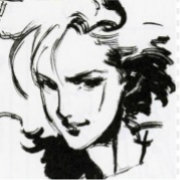 资料十徽453875965 