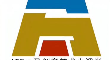 logo设计过程