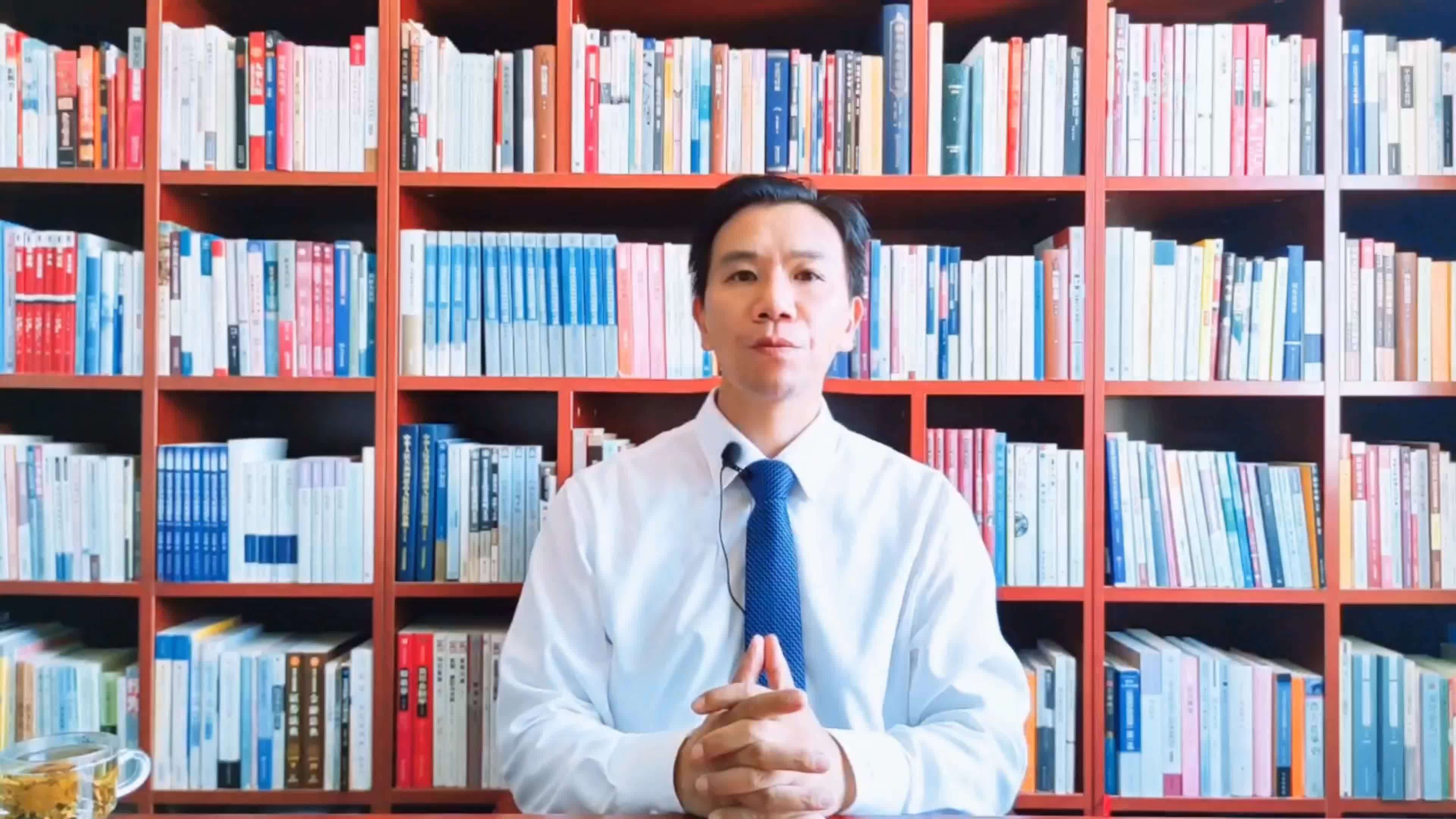 同时担任两家电影公司的法定代表人对转款行为无法合理解释