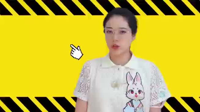 这些电动车驾驶安全常识,你知道吗?