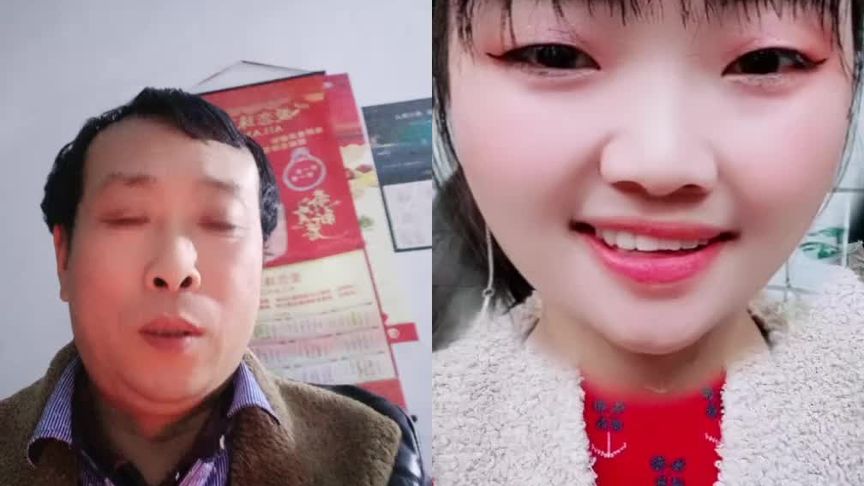 和 一起 #合拍 #怎么开心就怎么过