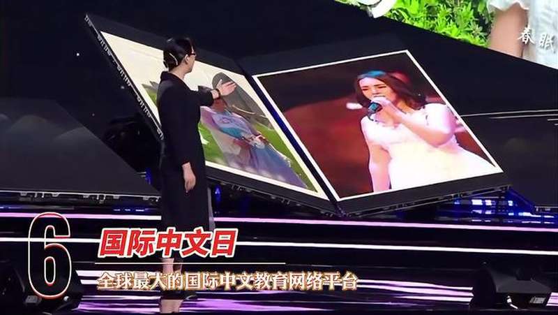 【2022世界 互联网大会发布数字科技十二重器 ,中国北斗等入选】近日...