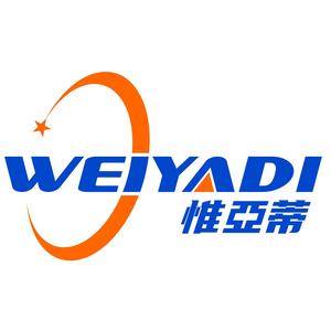 惟亚蒂LED体育照明 