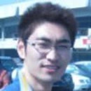 传统木工坊-大东东 