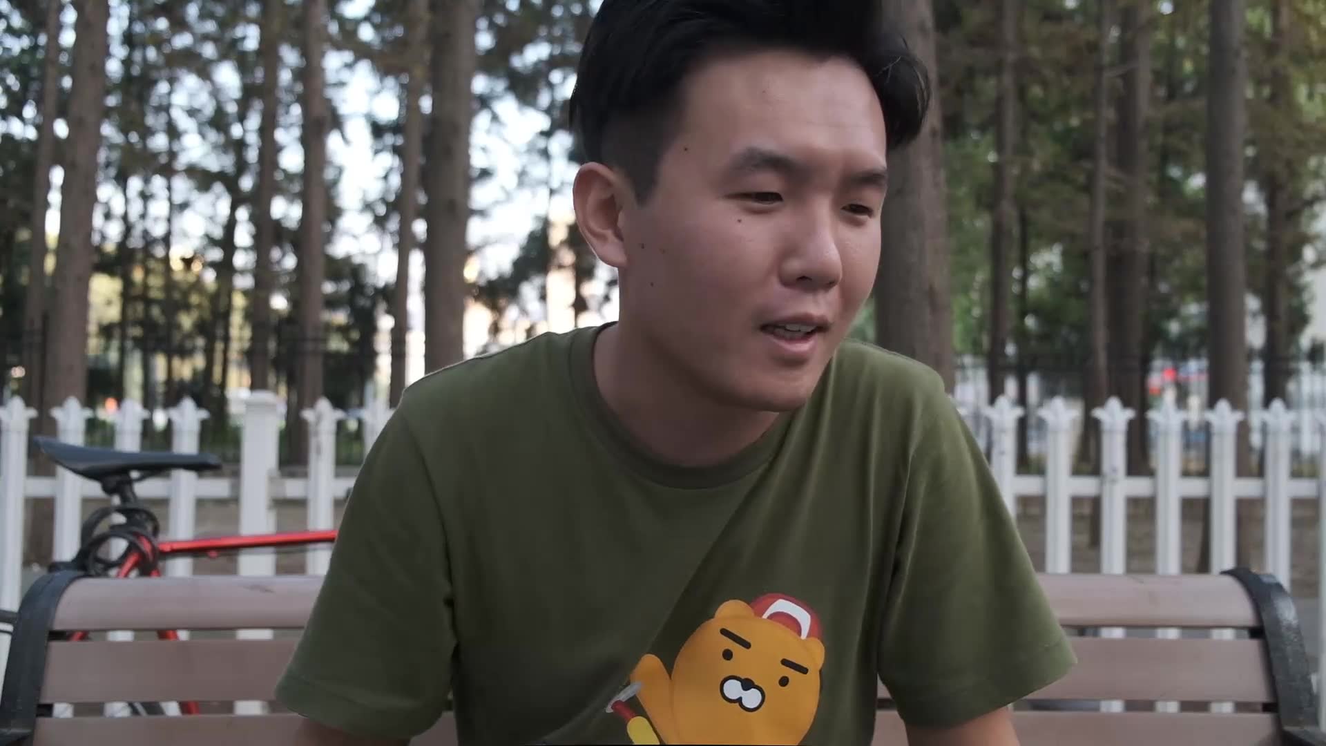 如何快速高效,学好高中物理?不只是物理的学习心得!